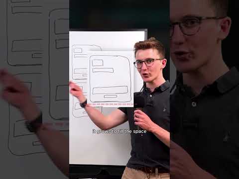 ???? Tailwind devs are sleeping on this #css #webdevelopment #tutorial #programming