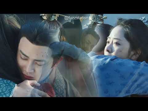 Red String - Part 3 - Wattpad