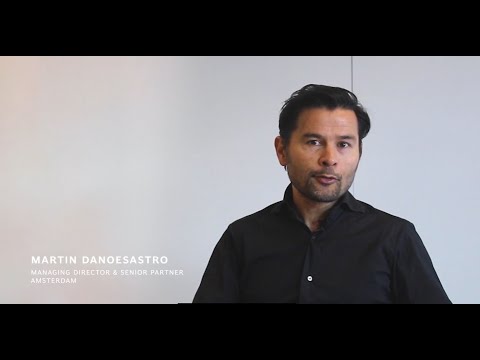 Flipping the Odds of Digital Transformation Ep 4 | Agile Governance Mindset