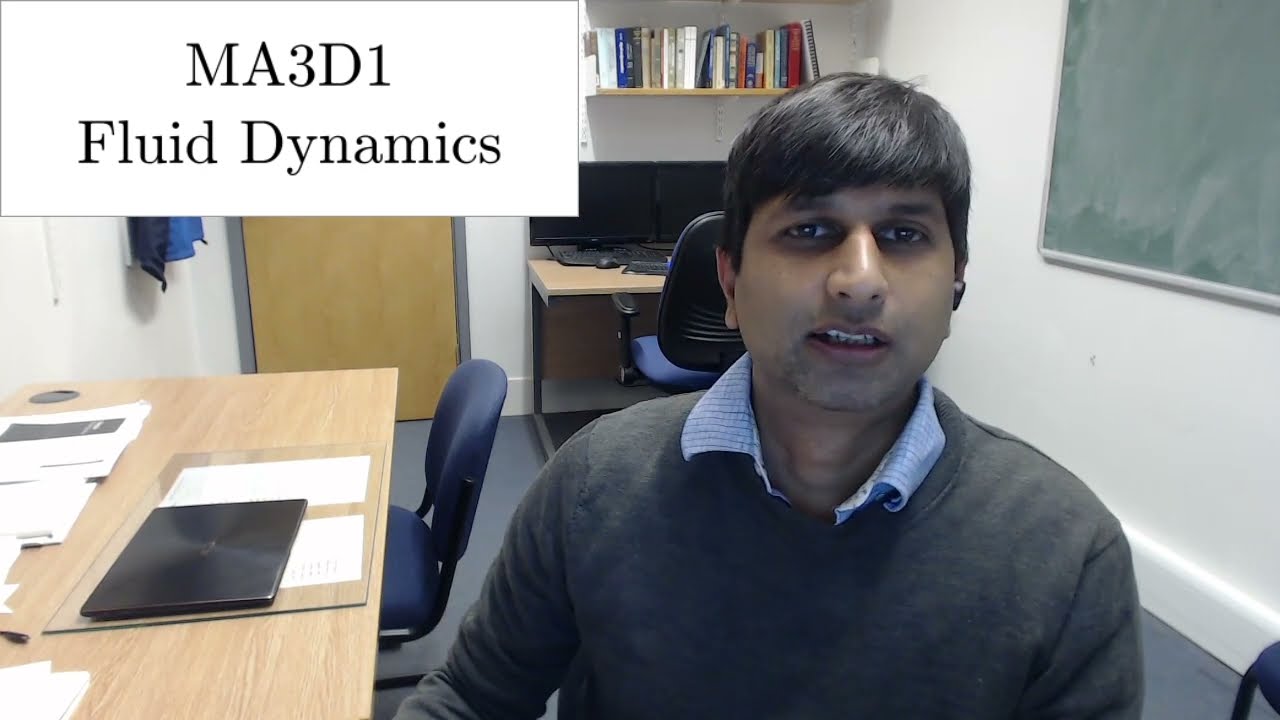 Dimensional analysis