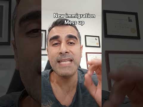 We're seeing uscis not sending receipt notices to many cases