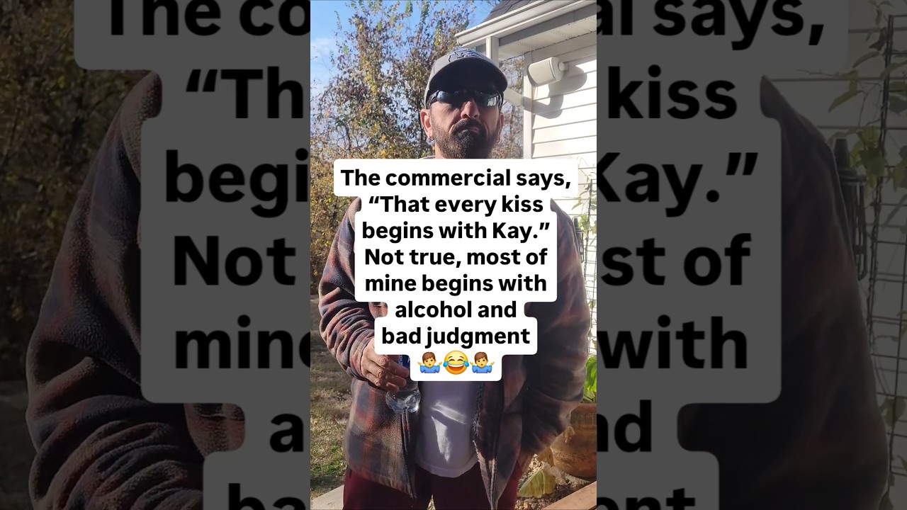 That’s NOT How It Works! 😂💀 #funny #relatable #shorts