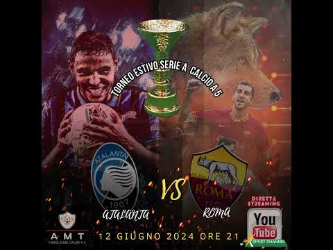 diretta streaming #calcio #perte