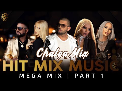 Steam Community :: Video :: 🎶 CHALGA | HIT MIX MUSIC MEGAMIX (2024 ...