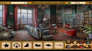 29 Hidden Objects: Mystery Society Crime Solving Alternatives – Top Best Alternatives