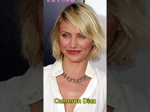 Charlie's Angels 2000 cast then and now #celebritiesthenandnow #charliesangel #charlieangel