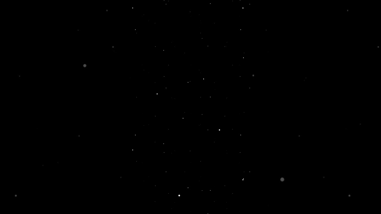 overlay Star Balck screen star #star #blackscreen #shorts #blackscreenstatus #blackstar