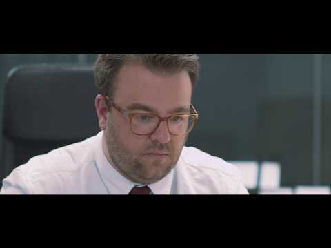 PayProp in 3 Minutes
