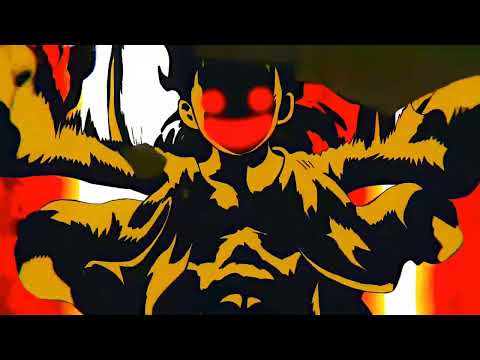Free Luffy gear 5 Twaixtor Clips For Edit