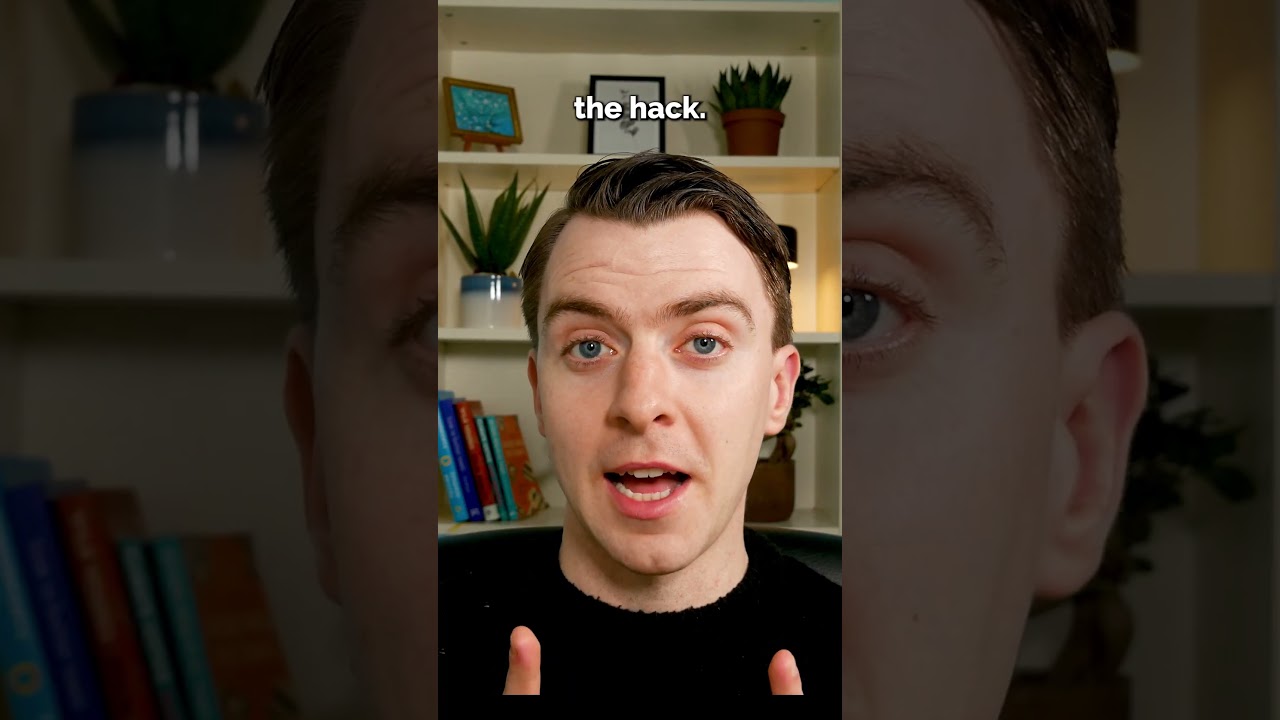 Get a 10/10 Prompt Every Time: The ChatGPT Prompt Engineering Hack