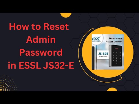 Door Access System - Keyless Door Access System Latest Price ...