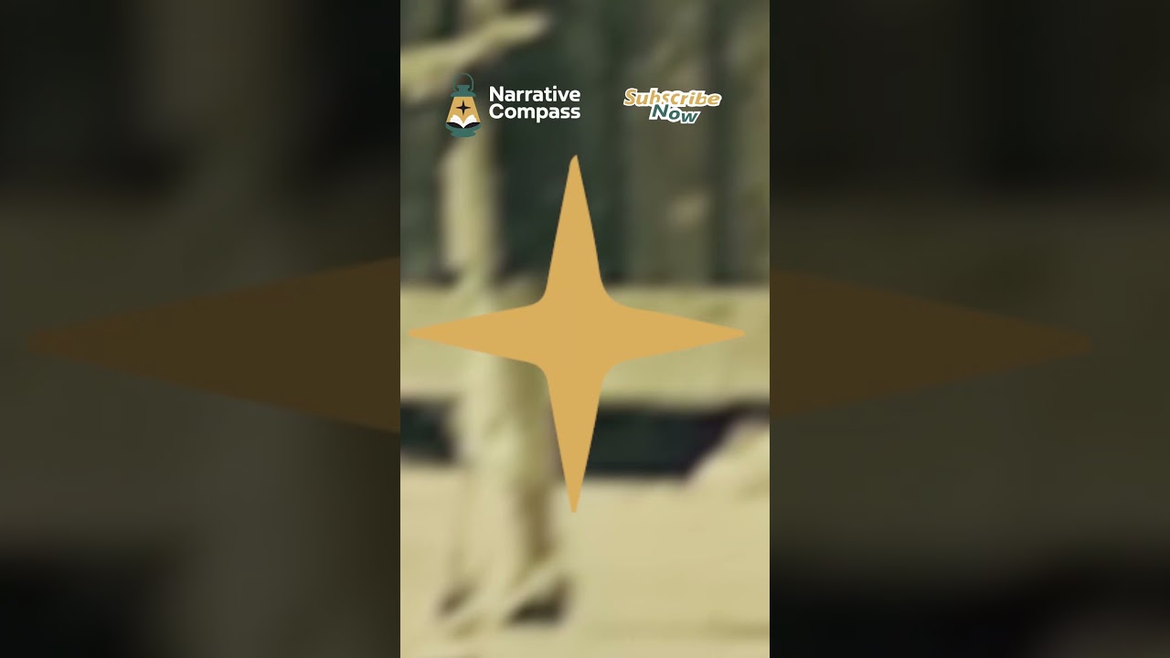 Women Buys Photo For $2 in a Thrift Store, She Looks Closer & Immediately Calls 911!