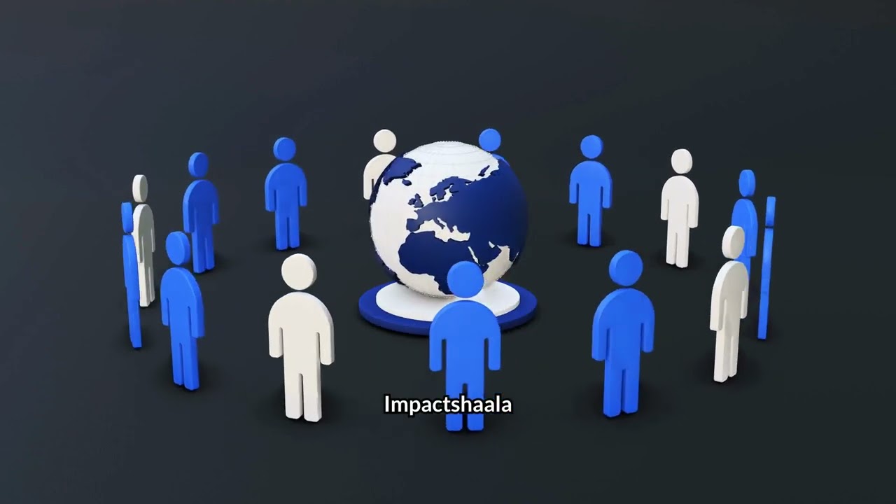 impactshaala platform overview  MP4