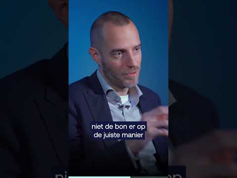 Frustraties wegnemen bij werknemers en je financiële afdeling
