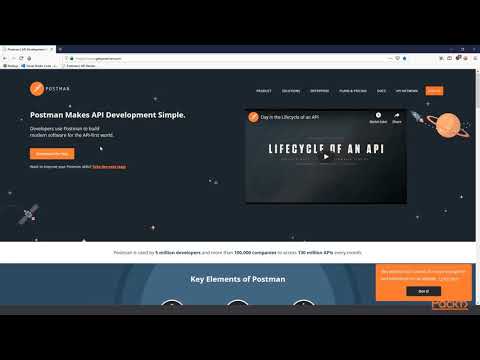 Learn Node js in 7 Days Authentication in Express Using Passport | packtpub com - Mind Luster