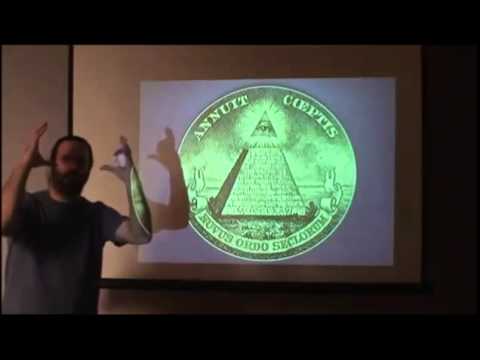 Mark Passio – What On Earth Is Happening – FULL (9:31:26) – Alternative ...