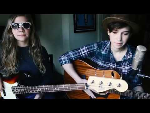Make You Feel My Love - Bob Dylan