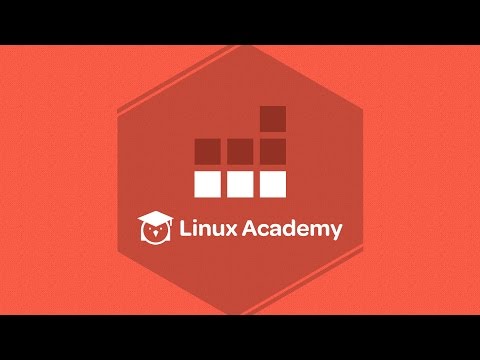 AWS Essentials: AWS Documentation (Bonus Video)