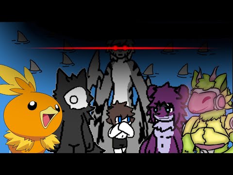 Steam Community :: Changed