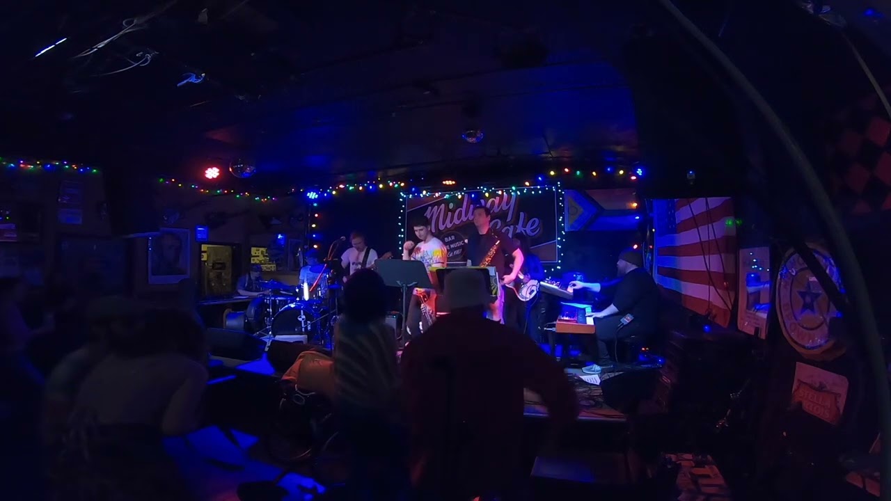 Dead As Ever: Meet The Rising Dark Star Of Boston’s Jam Band Scene ...