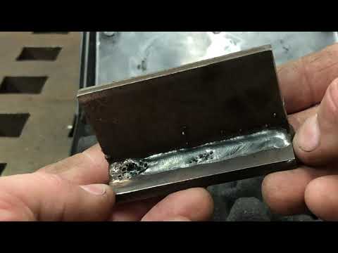 Visual Inspection