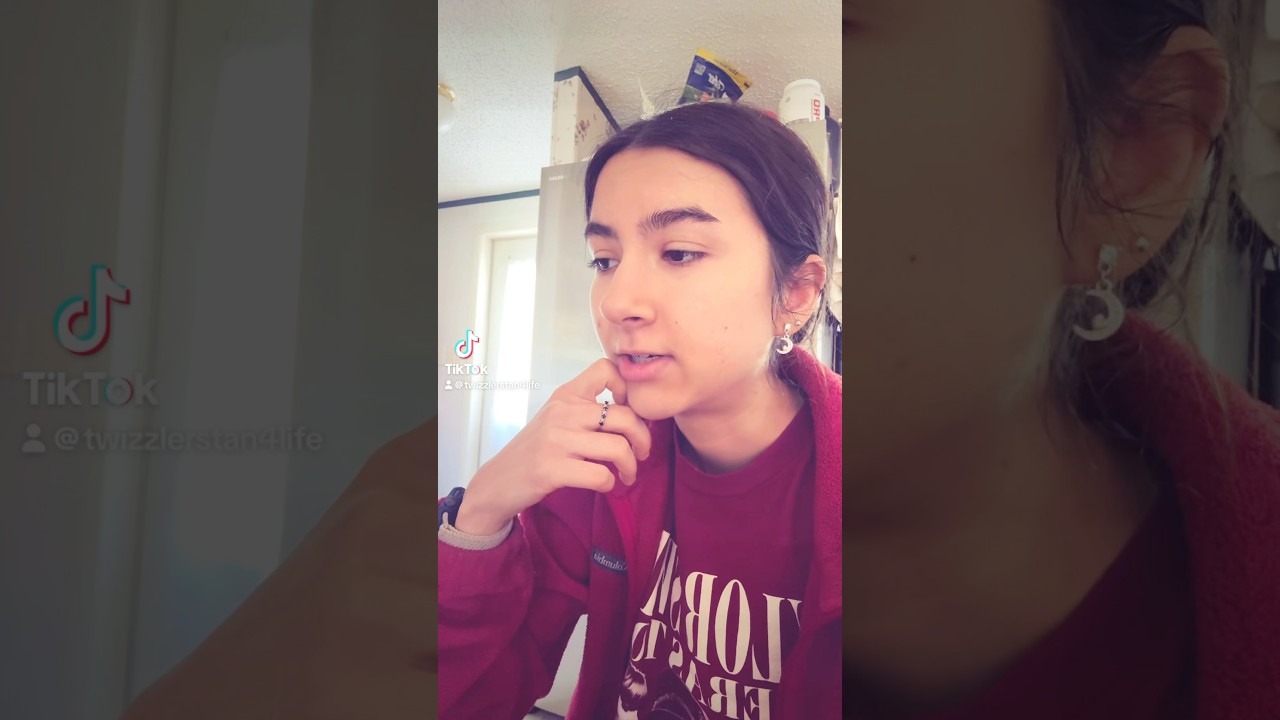 First open source contribution👍#coding #programming #python #javascript #github