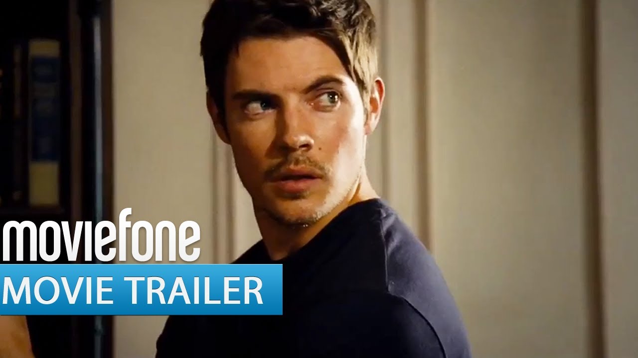 'Rushlights'  Trailer | Moviefone