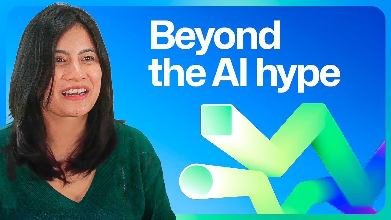 The human side of Octoverse 2025: Insights on open source