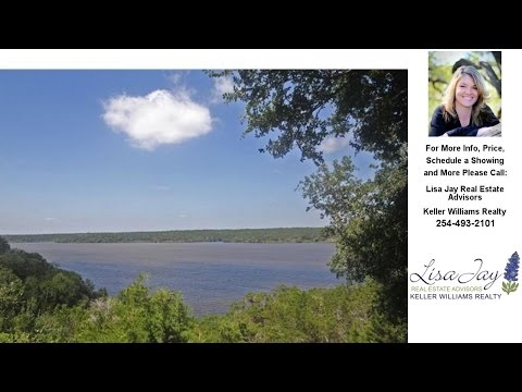 15933 Goliad Loop, Temple, TX Presented by Lisa Jay Real Estate Advisors.