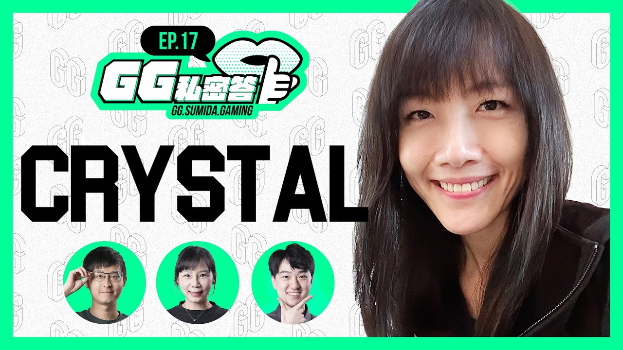 Re: [閒聊] CFO教練後面的姊姊是誰 - 看板LoL - PTT網頁版