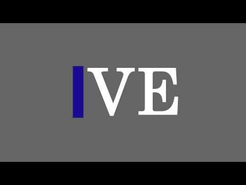 InfiniteVideoEffects Logo - Live Overlapping {Music by AVS Video Editor Sample} REAL 9 2 2015