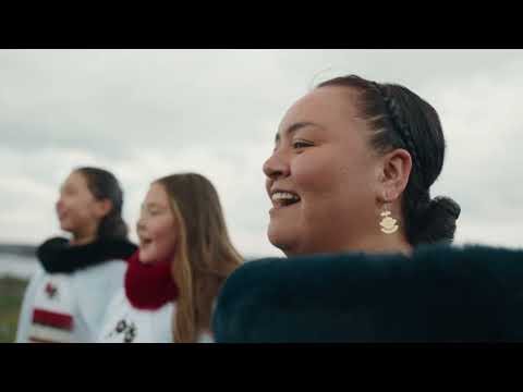 Inuit | Gouvernement du Québec