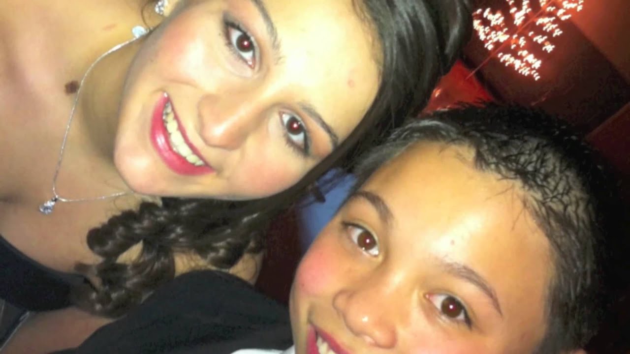 7th/8th Grade Dance