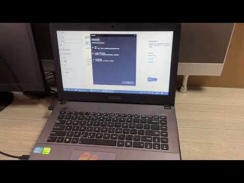 How to connect the bluetooth ? #office #bluetoothkeyboard#bluetooth #keyboard #methods #esuntec