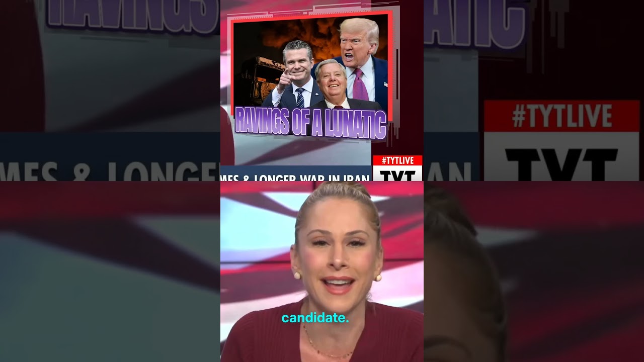 The Real Reason I Criticize Democrats (Shocking Truth)