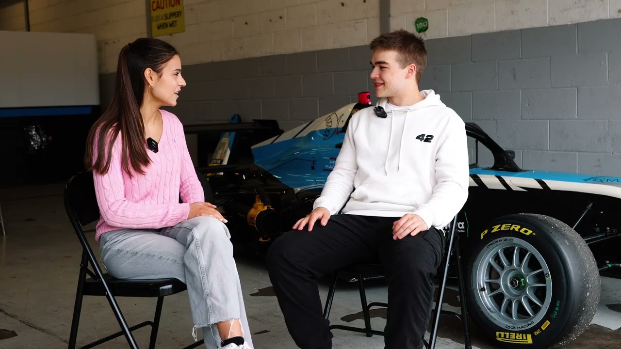 ROWAN INTERVIEW   V2 full size