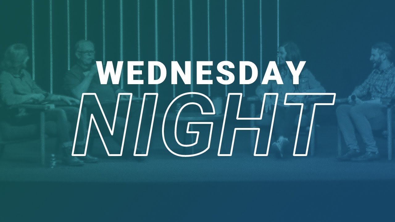 The Secret to True Contentment in Christ