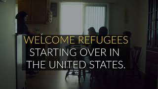 CHURCH WORLD SERVICE INC - GuideStar Profile