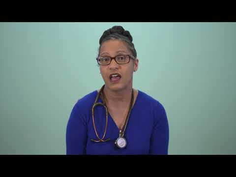 All About Acne - with Dr. Benoit-Harris