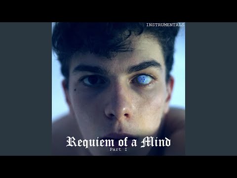 O Pulchritudo Mea (Instrumental Version)