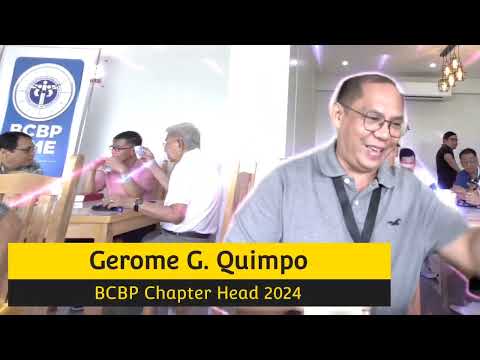 BCBP Kalibo pioneers “Honesty Breakfast” in Support of National ...