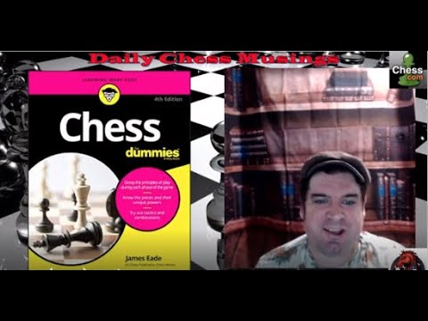 Brilliancy Prize for the 2022 K-5 CalChess Super State Championship ...