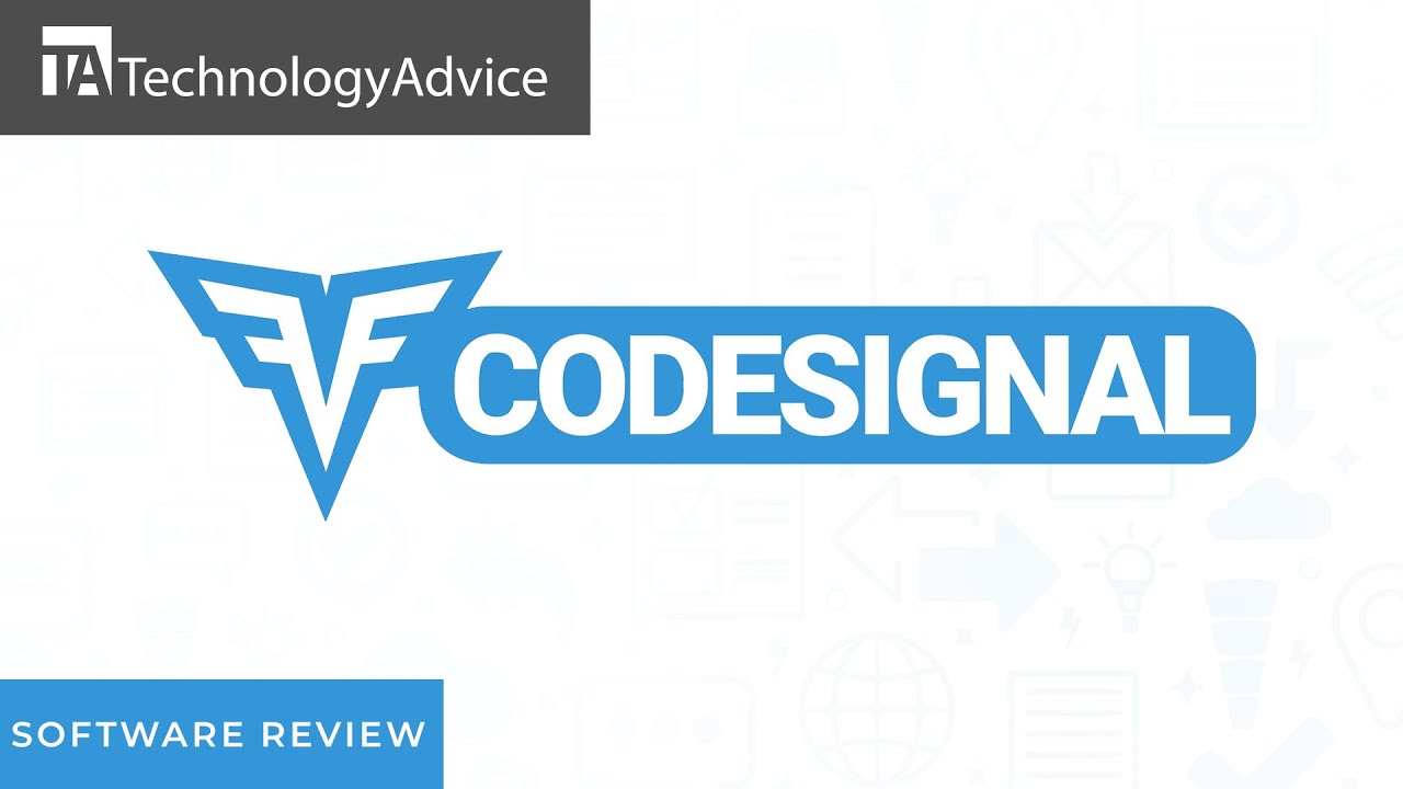 CodeSignal Review - Top Features, Pros & Cons, and Alternatives