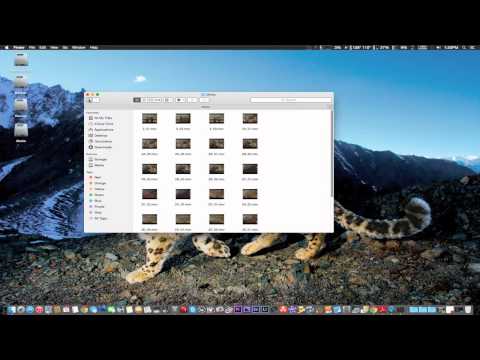 Editstock for video editing