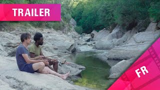 Où regarder I Comete en streaming complet et légal