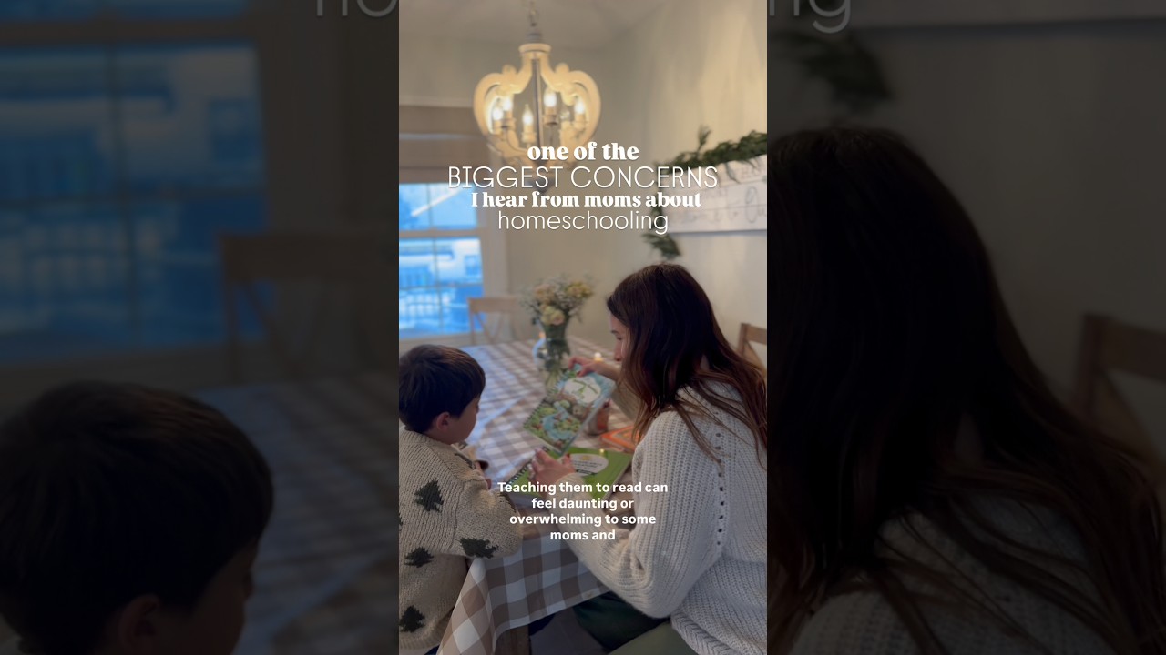 AND you get the curriculum completely FREE as a digital download!