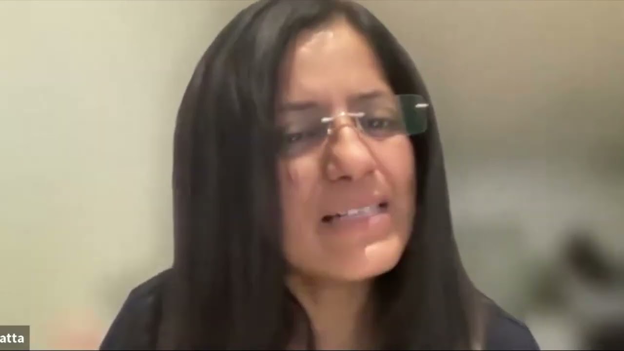 @Medanta van on wheels are reaching the unreached with @WHO recommended TB diagnostic tools | #EndTB