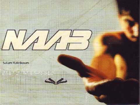 Naab music, videos, stats, and photos | Last.fm