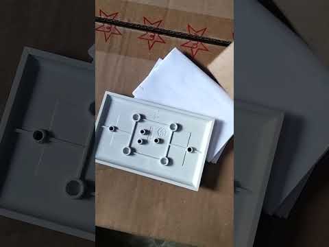 Addressable Monitor Module - Addressable Control Module Latest Price ...