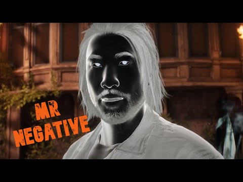 How to defeat MISTER NEGATIVE - Marvel's Spider-Man 2 (SPECTACULAR)